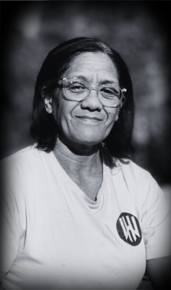 About Us - NZ Maori Hockey